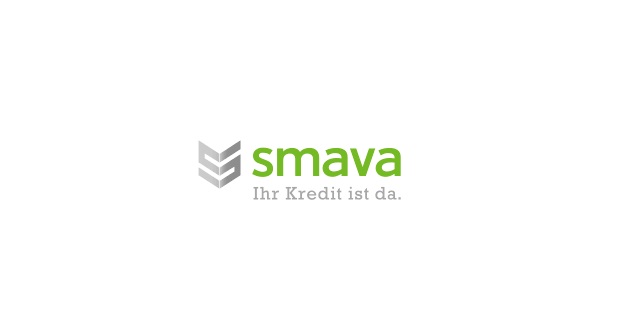 FinTech: smava, BillPay und FinLeap suchen den Banker von morgen ...