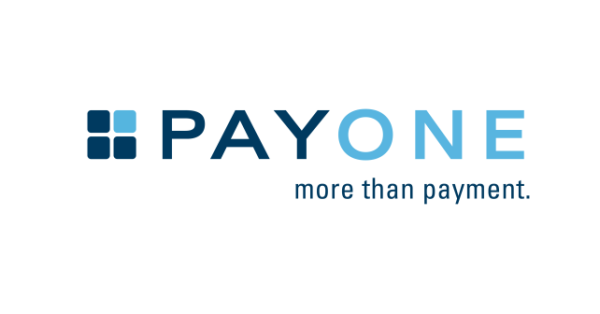 PAYONE wird zur Bank | crowdbiz.de