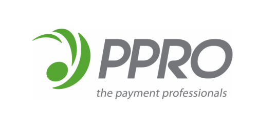 PPRO Group ist – Leading Emerging Payments Organisation – des Jahres ...