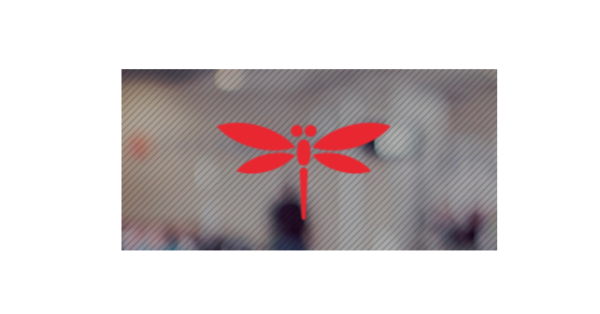 Startup „Dragonfly Fintech“ revolutioniert traditionelle Banking ...