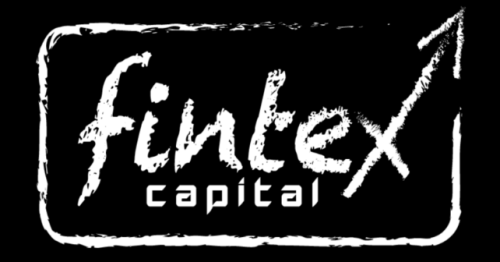 Fintex Capital startet als institutioneller Anleger | crowdbiz.de
